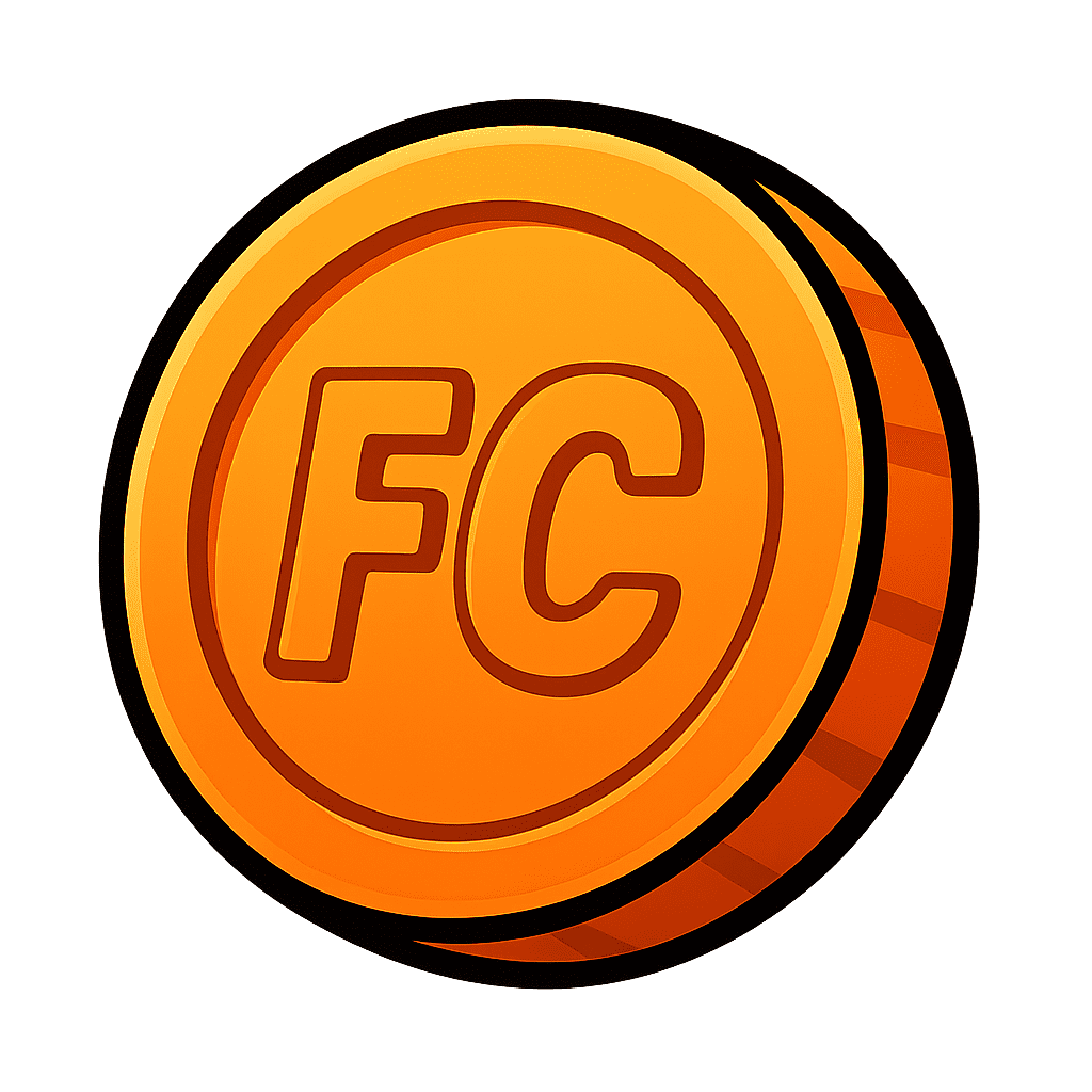 Buy FUT Coins — Cheap, Fast & Secure | FCCOINS.NET